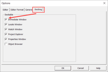 Excel VBA Immediate Window - 5 Awesome Ways to Use it!