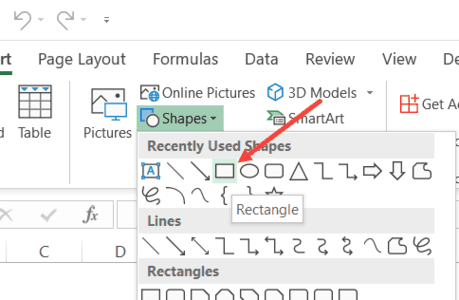 How to Assign a Macro to a Button in Excel (Easy Guide) - Trump Excel