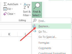 How to Remove Time from Date/Timestamp in Excel (4 Easy Ways)