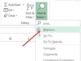 How to Remove Time from Date/Timestamp in Excel (4 Easy Ways)