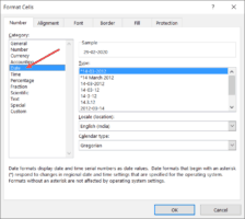 How to Remove Time from Date/Timestamp in Excel (4 Easy Ways)