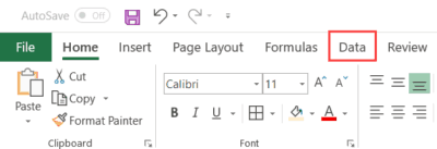 How to Remove Time from Date/Timestamp in Excel (4 Easy Ways)