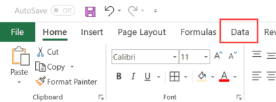 How to Remove the First Character from a String in Excel (Quick & Easy)