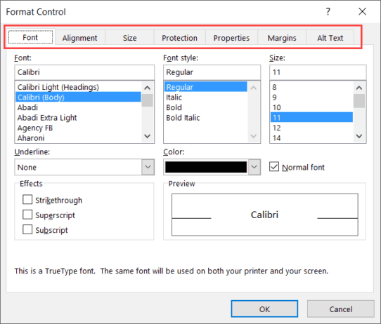 How to Assign a Macro to a Button in Excel (Easy Guide)