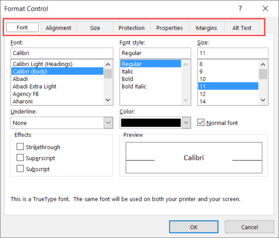 How to Assign a Macro to a Button in Excel (Easy Guide)