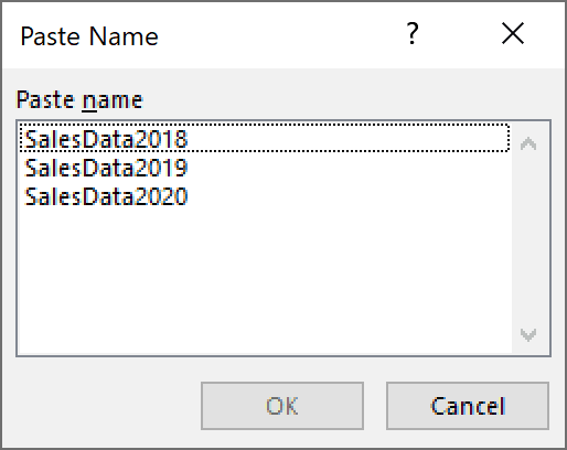 Management Reporting How To Reference Another Sheet Or Workbook In Excel with Examples 