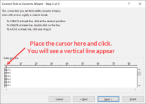 How to Remove the First Character from a String in Excel (Quick & Easy)