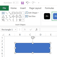 How to Assign a Macro to a Button in Excel (Easy Guide)
