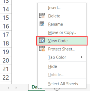 How to Remove the First Character from a String in Excel (Quick & Easy)