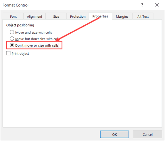 How to Assign a Macro to a Button in Excel (Easy Guide)