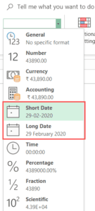 How to Remove Time from Date/Timestamp in Excel (4 Easy Ways)
