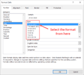 How to Remove Time from Date/Timestamp in Excel (4 Easy Ways)