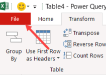 How to Calculate Square Root in Excel (Using Easy Formulas)