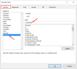 How to Calculate Square Root in Excel (Using Easy Formulas)