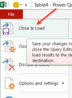 How to Calculate Square Root in Excel (Using Easy Formulas)