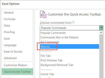 Change Negative Number to Positive in Excel [Remove Negative Sign]