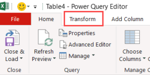 How to Calculate Square Root in Excel (Using Easy Formulas)