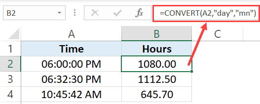 Fresco Billetera Requisitos Time Convert Alternativa Antagonismo Ocupado