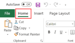 How to Remove Line Breaks in Excel (3 Easy Ways) - Trump Excel