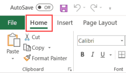 How to Remove Table Formatting in Excel (Easy Guide) - Trump Excel
