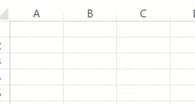How to Stop Excel from Changing Numbers to Dates Automatically