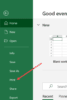 How to Print Multiple Sheets (or All Sheets) in Excel in One Go