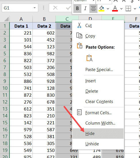 How To Print Excel Sheet On One Page Fit To One Page Trump Excel MYTAEMIN