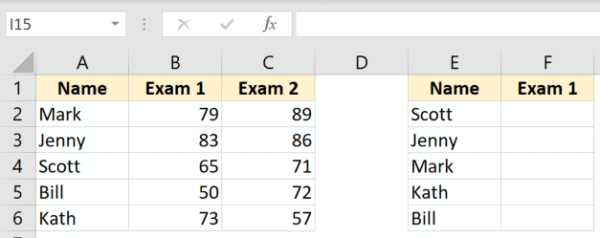 Excel Formulas Not Working: Possible Reasons and How to FIX IT!