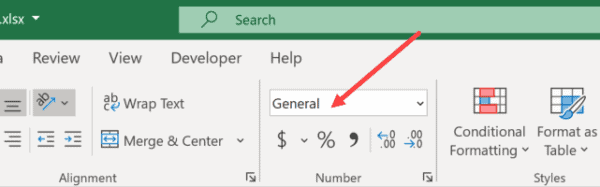 Convert Serial Numbers to Dates in Excel (2 Easy Ways) Convert Serial Numbers to Dates in Excel (2 Easy Ways)