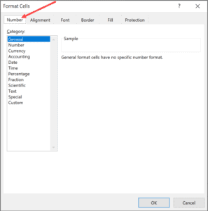 Convert Serial Numbers to Dates in Excel (2 Easy Ways)