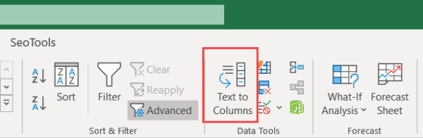 How to Remove Leading Zeros in Excel (5 Easy Ways)