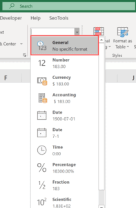 How to Remove Leading Zeros in Excel (5 Easy Ways) - Trump Excel