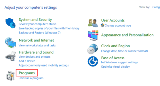 Microsoft Excel Won't Open - How to Fix it! (6 Possible Solutions)