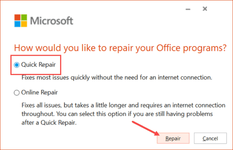 Microsoft Excel Won't Open - How to Fix it! (6 Possible Solutions)