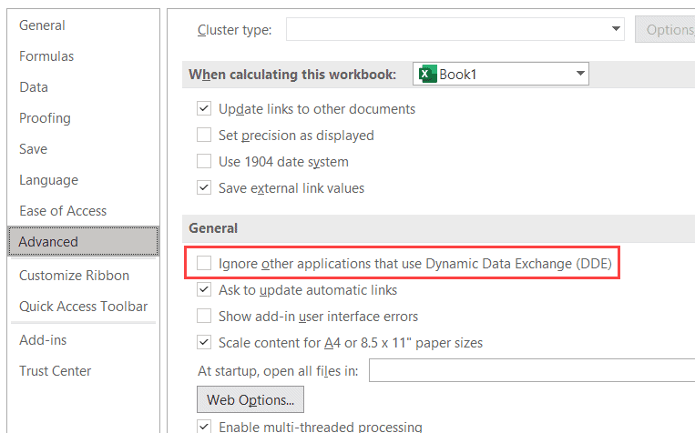 Excel Add Ins Not Showing Up Metroplm