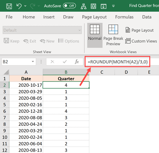 D couvrir 192 Imagen Date Formule Excel Fr thptnganamst edu vn