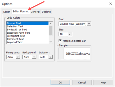 Comments in Excel VBA (Add, Remove, Block Commenting) - Trump Excel
