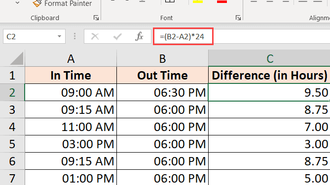 Schmuggel Kenia Hacken Adding Hours In Excel Over 24 Aufzug Montieren T 