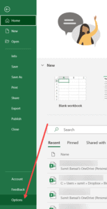 How to Calculate Correlation Coefficient in Excel (2 Easy Ways)