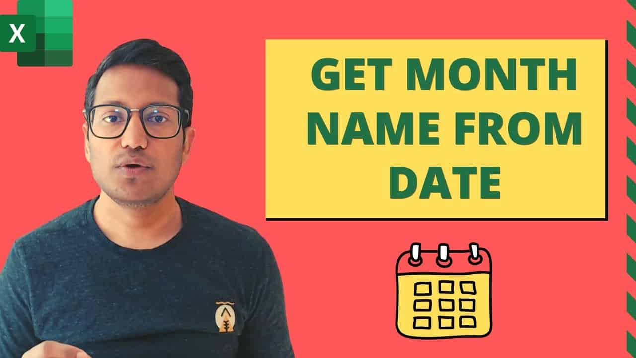 How To Get Month Name In Pivot Table Brokeasshome