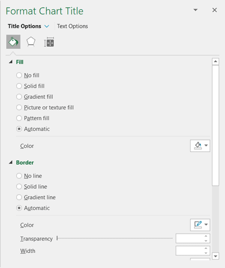 How To Make A Scatter Plot In Excel XY Chart Trump Excel