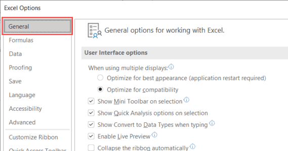 How to Insert New Worksheet in Excel (Easy Shortcuts)