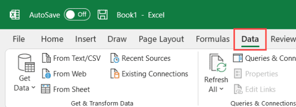 How to Convert Numbers to Text in Excel - 4 Super Easy Ways