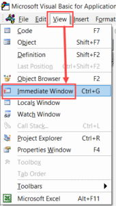 How to Insert New Worksheet in Excel (Easy Shortcuts)