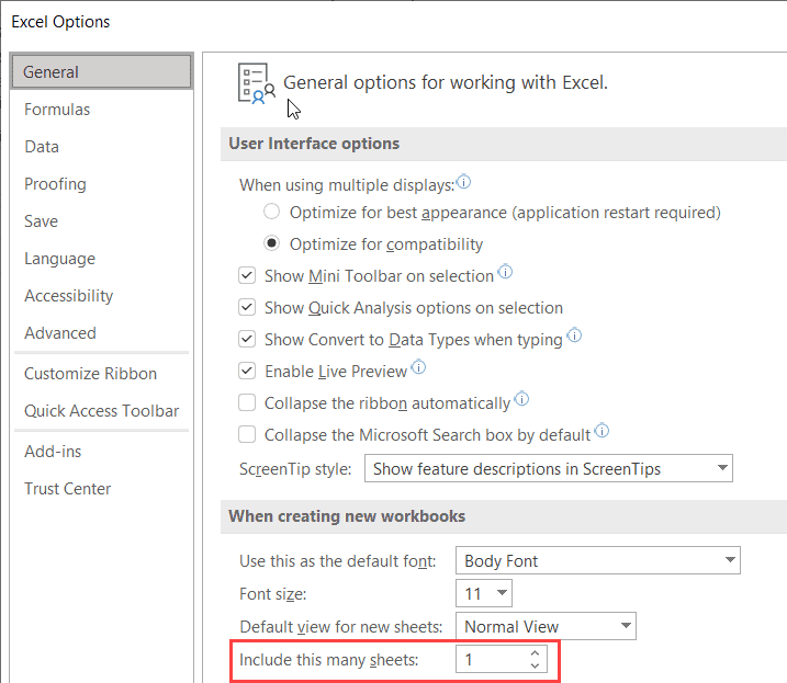 How To Insert New Worksheet In Excel Easy Shortcuts 