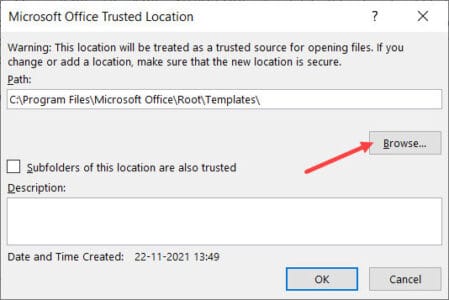 How to Enable Macros in Excel? Everything You Must Know!