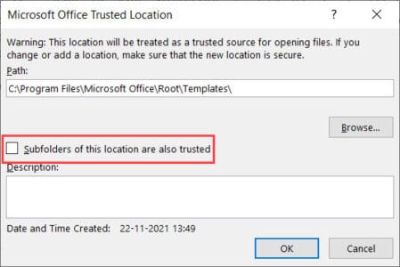 How to Enable Macros in Excel? Everything You Must Know!