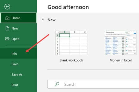 How to Enable Macros in Excel? Everything You Must Know!