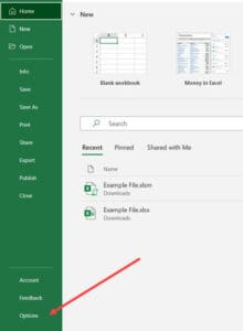 How to Enable Macros in Excel? Everything You Must Know!