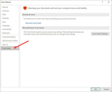 How to Enable Macros in Excel? Everything You Must Know!